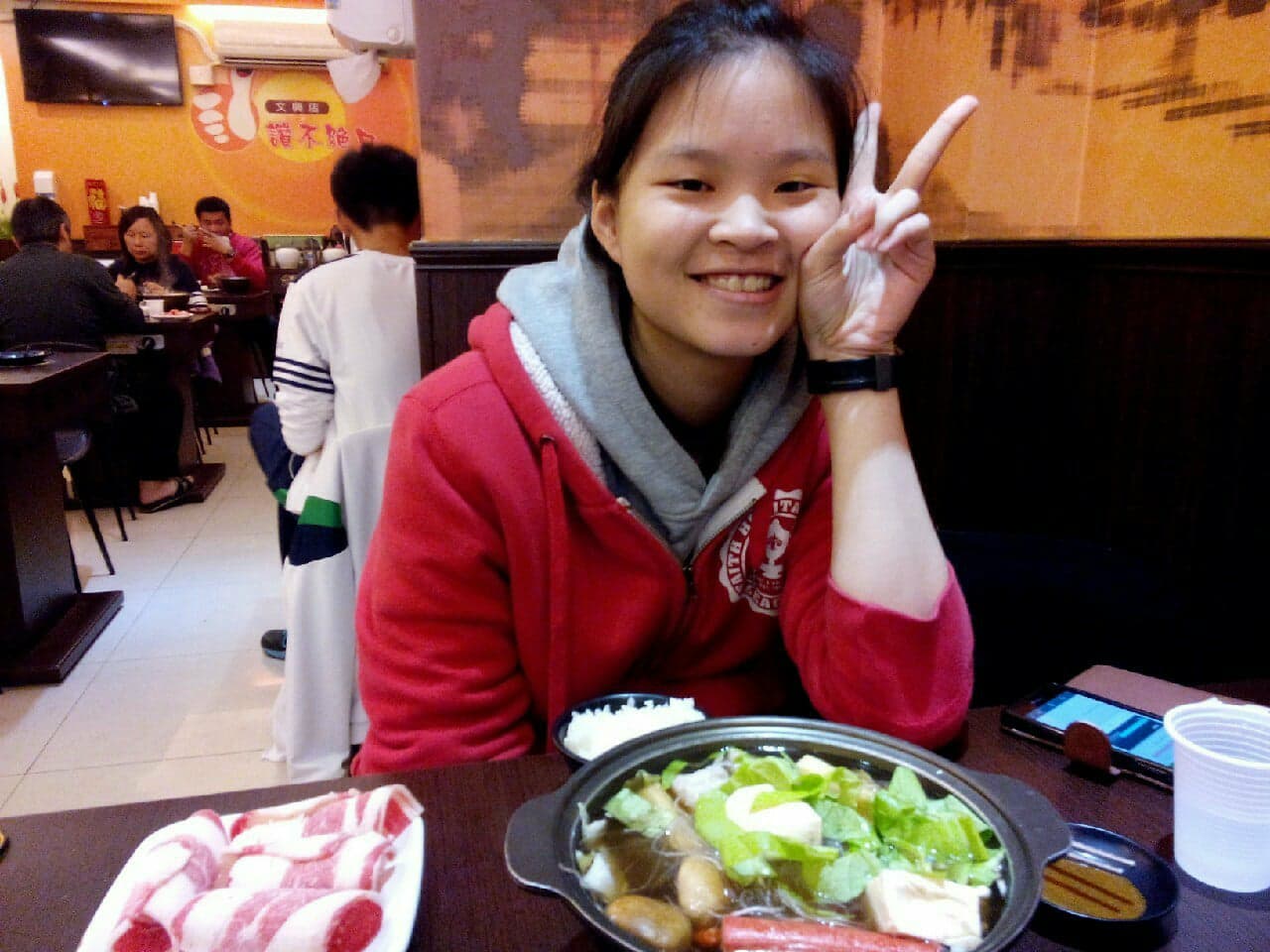 MEMBER :: ecoinformatics_c